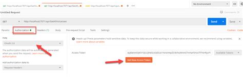 Create An Azure Ad Protected Api That Calls Into Cosmos Db With Azure Functions And Net Core 31