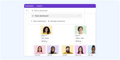 how to build custom reports in airtable airtable guides