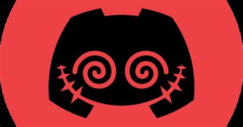 Random Thingy Album On Imgur Random Thingy Album On Imgur