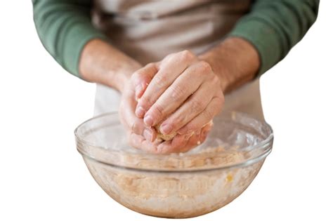 Dough Spinning Psd 400 High Quality Free Psd Templates For Download