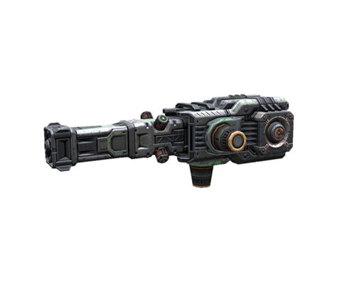 Image - Gekko.png | War Robots Wiki | FANDOM powered by Wikia