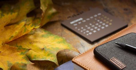 Правительство определило график переноса рабочих дней в 2024 году — Слонимский вестник