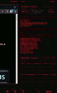 Module Idea Suggestion List GitSquared Edex Ui Discussion GitHub