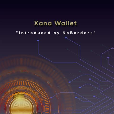 The Bitcoin Core Wallet For Simplifying Payments