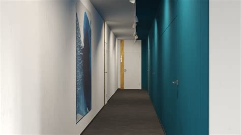 ЖК Hydropark Deluxe Гідропарк Делюкс Івано Франківськ Ціни на квартири в новобудові від