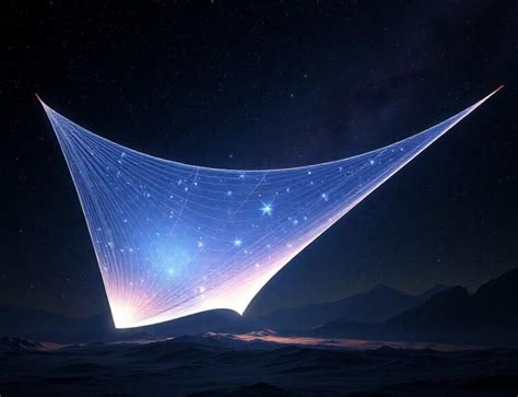 Quantum Computing Milestone New Algorithm Enhances Processing Efficiency Killbait Archive