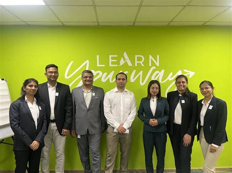 Manikanta K On Linkedin Welcome To The Team Tarang Tolani Arjun C K Novotel Hyderabad Convention