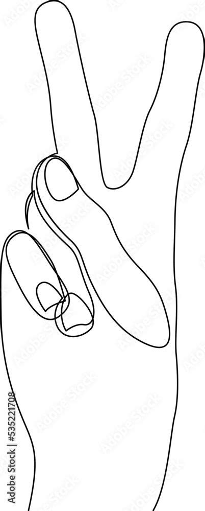 Art Inspiration Drawing Drawing Ideas Continuous Line Drawing