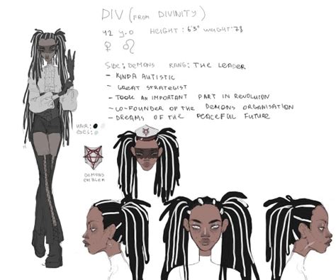 𝖇𝖑𝖔𝖔𝖉𝖞 𝖈𝖗𝖞𝖕𝖙𝖎𝖉 — Momo For Respectful Redesign This Is Amazing Tag