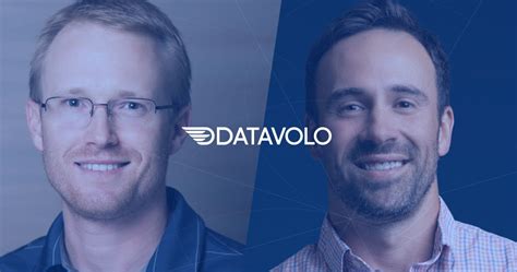 Startup Datavolo Raises Over 21m To Transform How Generative Ai Models