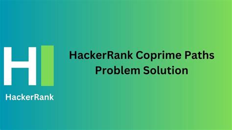 Hackerrank Rust And Murderer Problem Solution Thecscience