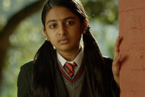 மின்மினி திரை விமர்சனம்