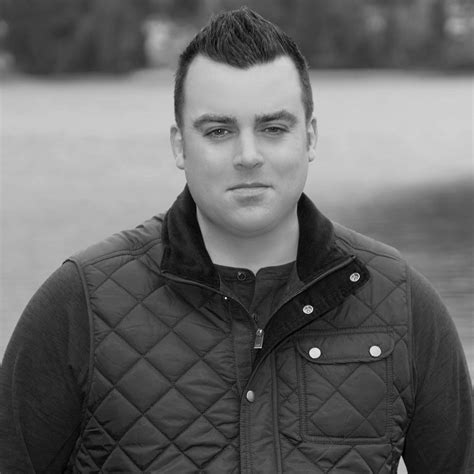 Cwc Interview With Aj Devlin — Newest Press