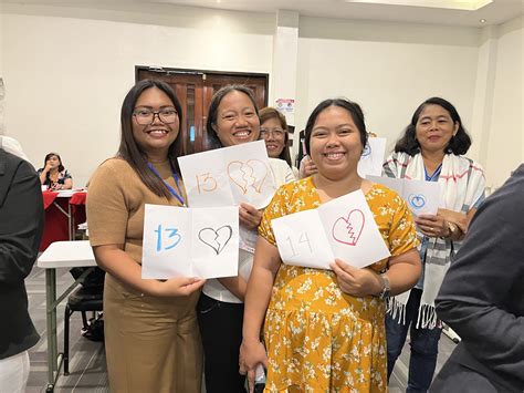 Comprehensive Sexuality Education CHSI