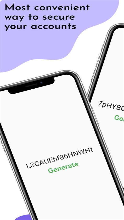 Random Password Generator Apk For Android Download
