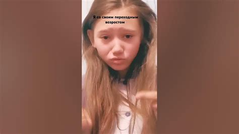 Я купи себе паяльник и запаяй себе ебальник Youtube