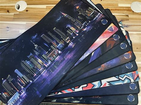 Willjum Willjums Paradise Bone Helmet Content Creator Collaboration Epic Desk