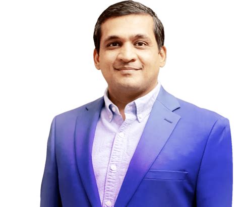 Data Ai Fabric Gathr