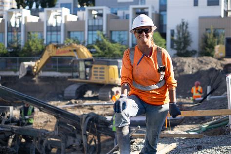 Members Liuna Local 1611