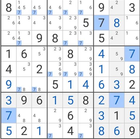 Is This Valid Rsudoku
