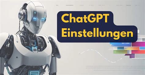 Chatgpt Anmeldung Account Erstellen Leicht Gemacht