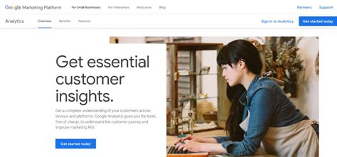 13 Best Digital Analytics Tools And Softwares For 2025 Vwo