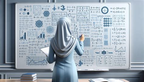 Algebraic Reasoning High School To Career Success