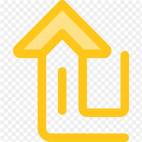 左转图标png图片素材下载 图片编号10992619 Png素材网