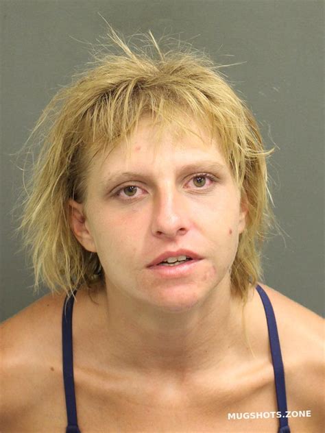 Wells Grayce Marie 08112024 Orange County Mugshots Zone