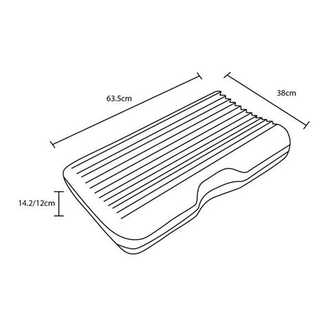 Loralei All Styles Cannington Chiro