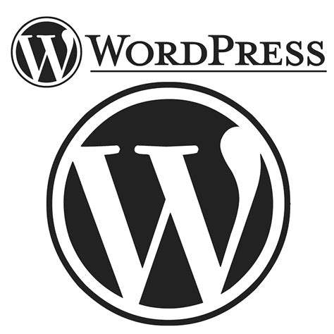 Is There Any Difference Between WordPress Posts And Pages