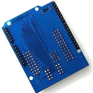 TES EV ESP ESP Electronic Components Electronic Hobby Kit Price In India Buy TES EV