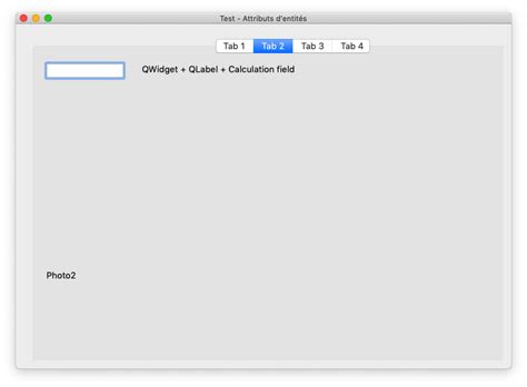 Cannot Load Pictures Anymore In Custom Forms Issue Qgis QGIS GitHub