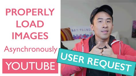 Swift YouTube How To Load Images Async In UICollectionView Ep YouTube
