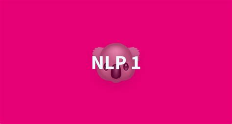 NLP A Hugging Face Space By Vxiaosong