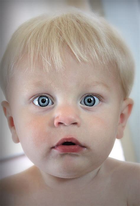 Pin by K☼K☼ on Adorable Babyfaces | Baby faces, Kids pictures, Cute babies