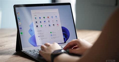Microsoft Is Changing The Print Screen Key To Open Its Snipping Tool On Windows Influencive
