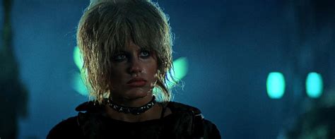 Blade Runner 1982