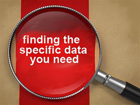 Why Snowflake Data Marketplace Is The Future Of Data Monetization Datameer