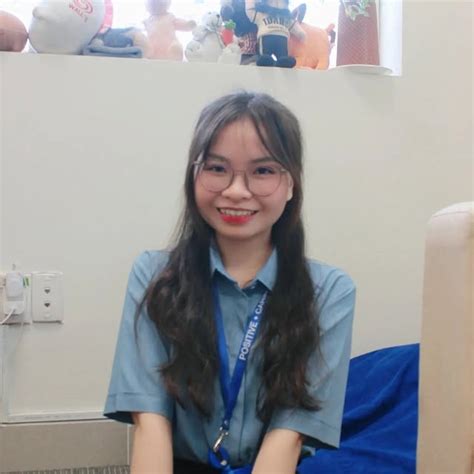 Liên Chi Lychee02 • Threads Say More