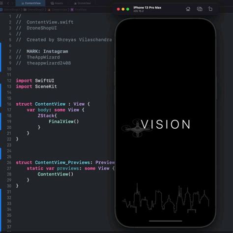 Shreyas Bhike On Linkedin Swiftui Swift Iosdeveloper