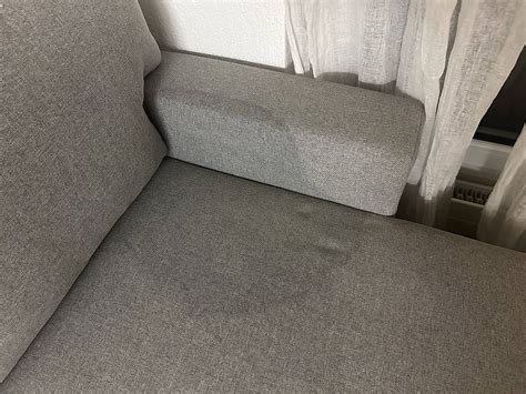 Barslov Ikea Sofa Kaufen Auf Ricardo
