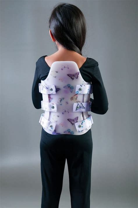 Custom Tlso Bivalve Optec Usa