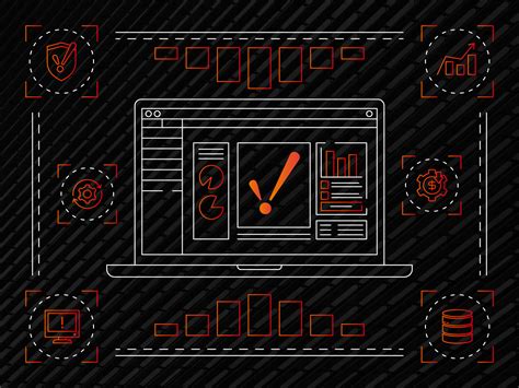 Ignition 8 3 Inductive Automation
