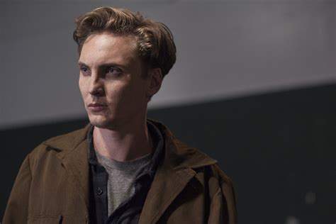Фото: Твин Пикс / Кадр из сериала «Твин Пикс» (2017) #3021597