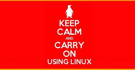 Microsoft Said To Ban Linux On Windows Signature Edition PCs Updated Softpedia