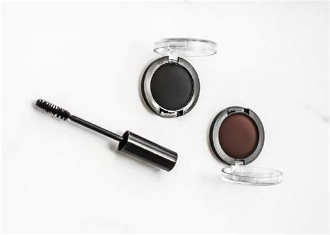 Apa Itu Pomade Alis Jenis Kegunaan Dan Cara Pilihnya