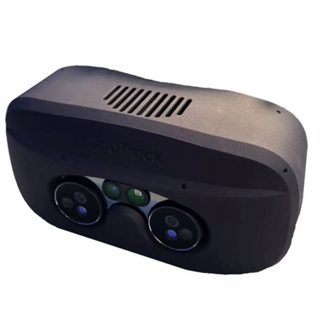 Our Optitrack™ Products Order Now At Cornershop