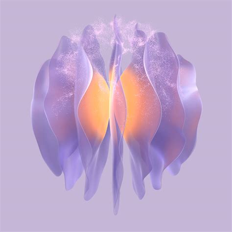 Huawei Mate X Wallpapers Wallpaper Cave