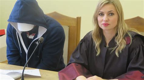 Ivan Perić Toži Državo Za 22500 Evrov